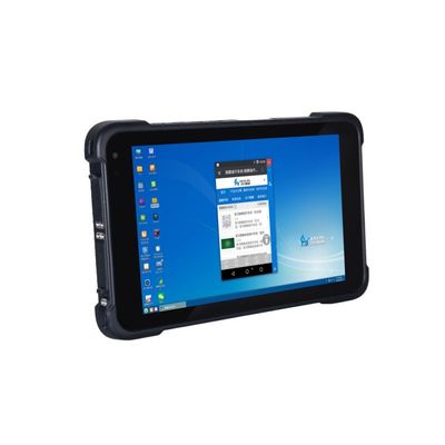 Rugged Tablet PC Windows 10 factory, Buy good quality Rugged Tablet PC ...