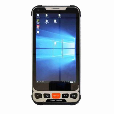 Rugged Tablet Windows 10 Pro factory, Buy good quality Rugged Tablet ...