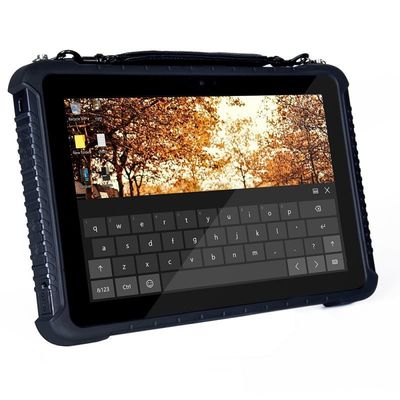 Windows 10 Rugged Tablet factory, Buy good quality Windows 10 Rugged ...