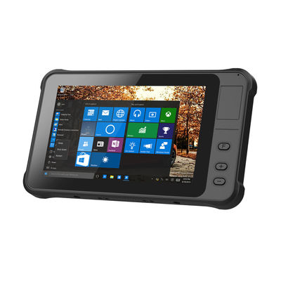 Rugged Tablet Windows 10 Pro factory, Buy good quality Rugged Tablet ...