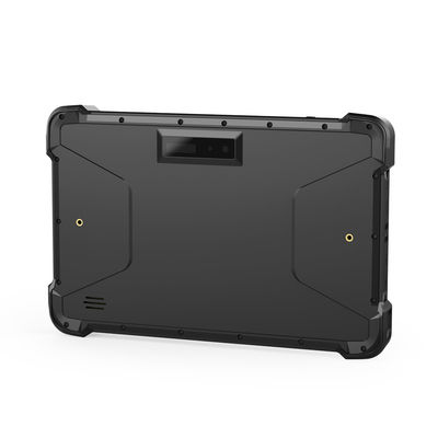 Quality Windows 10 Rugged Tablet & Industrial Rugged Tablet factory ...