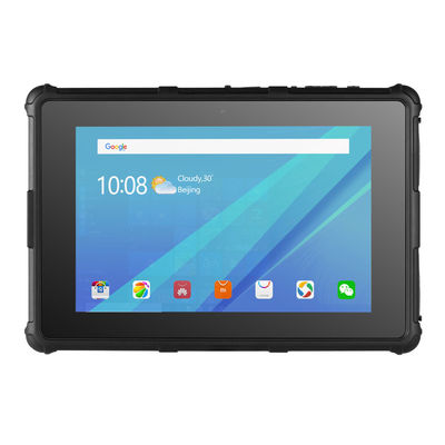 Rugged Tablet PC Windows 10 factory, Buy good price Rugged Tablet ...